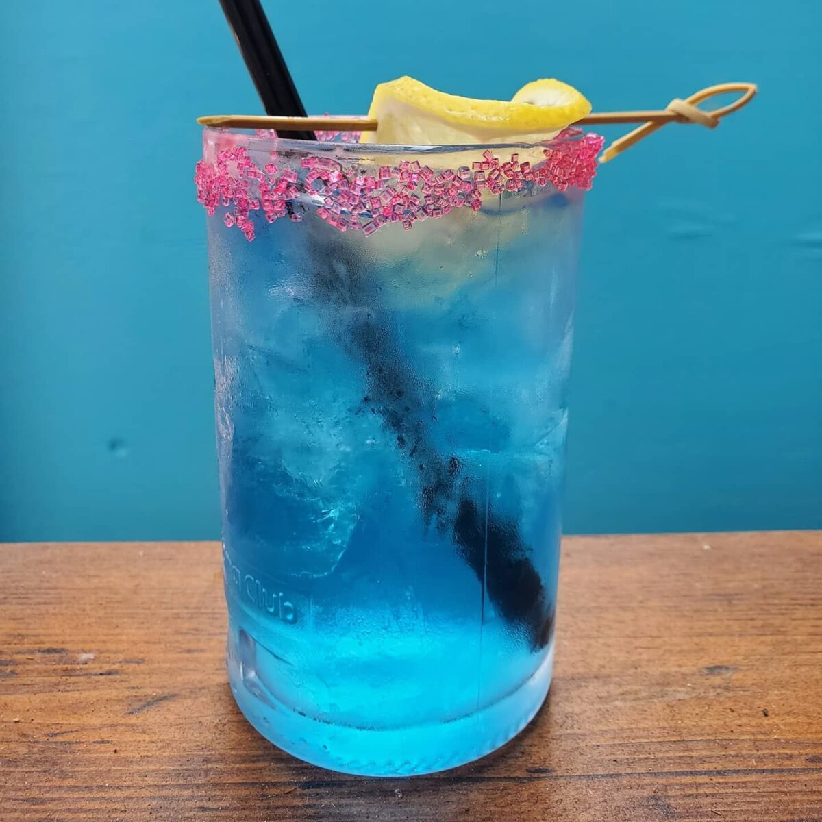 About - Paupers Pub